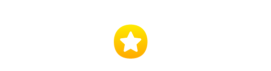 Tuboleta login